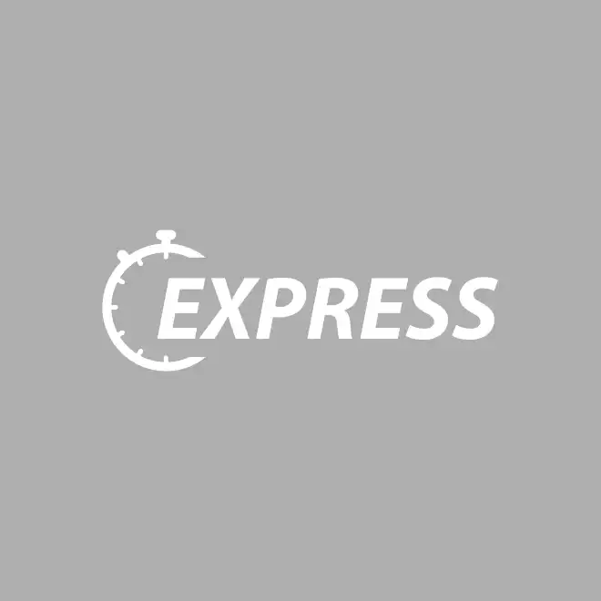 J&T Express - Homepage