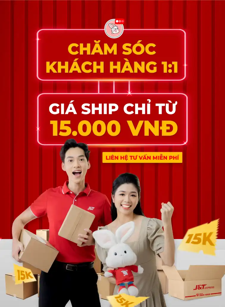 J T Express Trang Ch J T Express Trang Ch