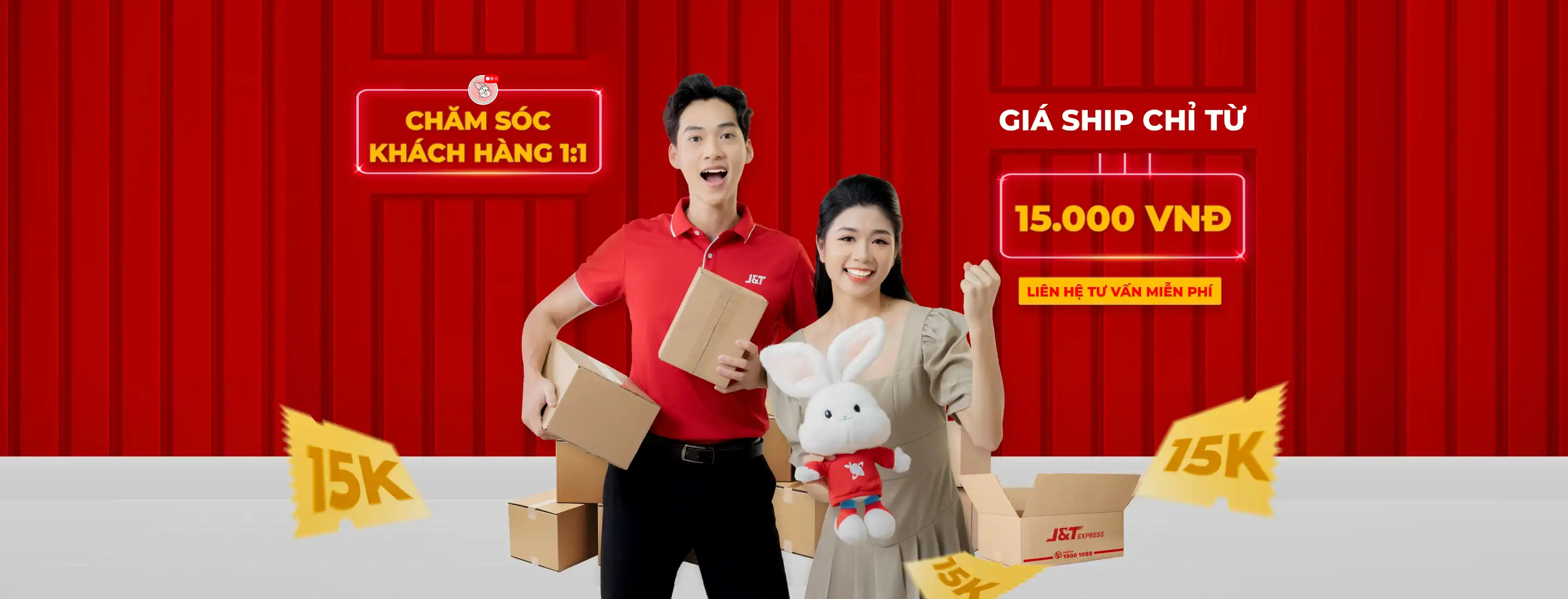 J T Express Trang Ch J T Express Trang Ch