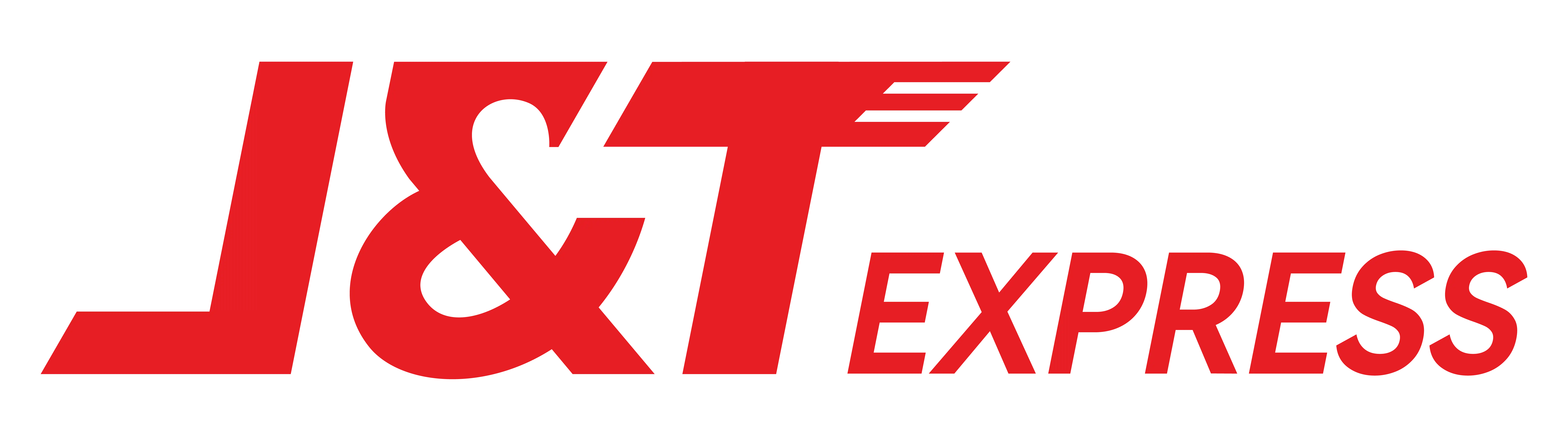 J T Express Trang Ch J T Express Trang Ch